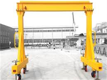 Crane Wheels-Henan Tosta Machinery CO.,LTD.